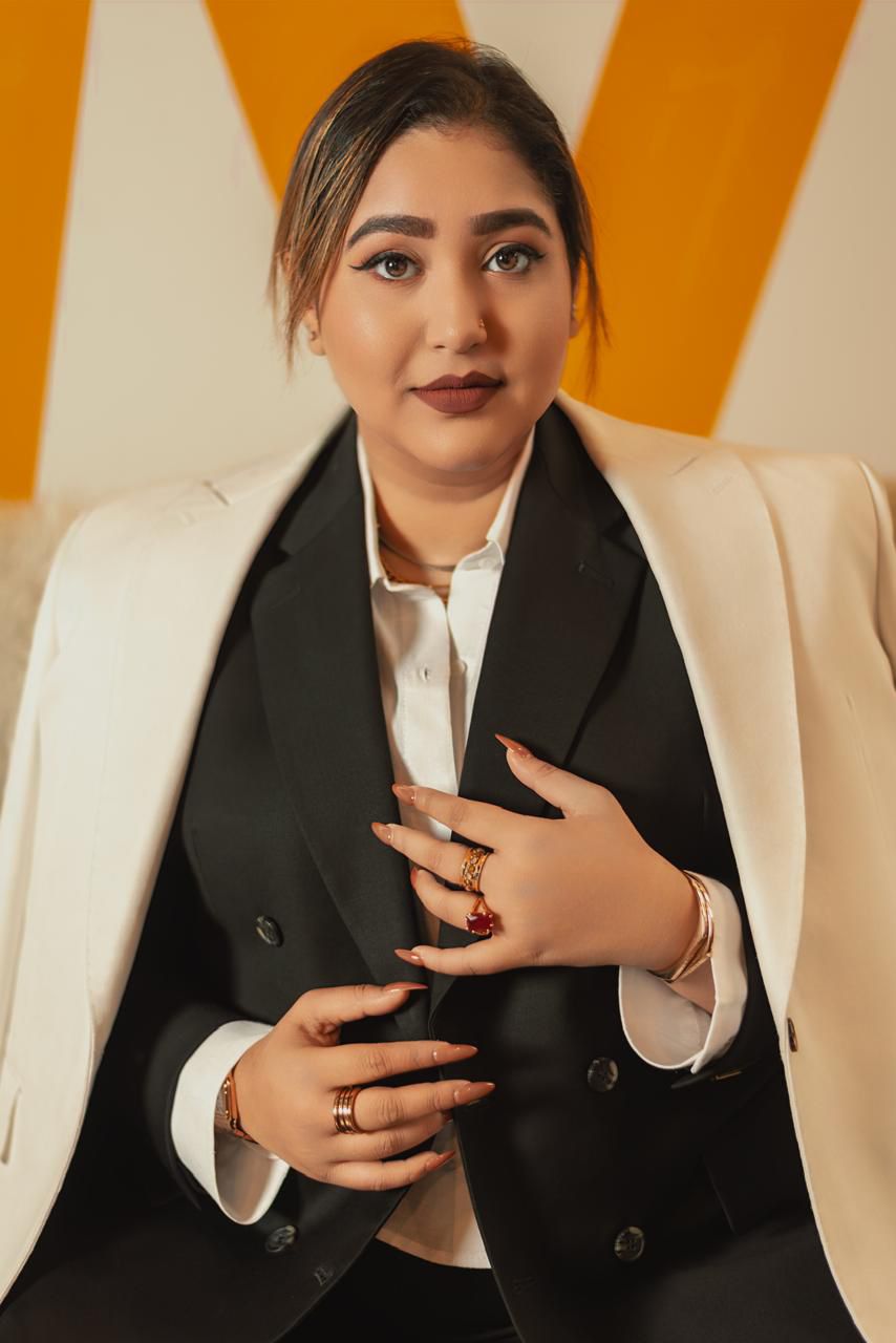 Dubai 2024 Speaker Line-Up | CXO 2.0 Conference